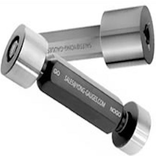 Capabilities - InCal Technologies